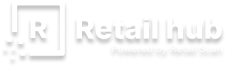 Retail Scan